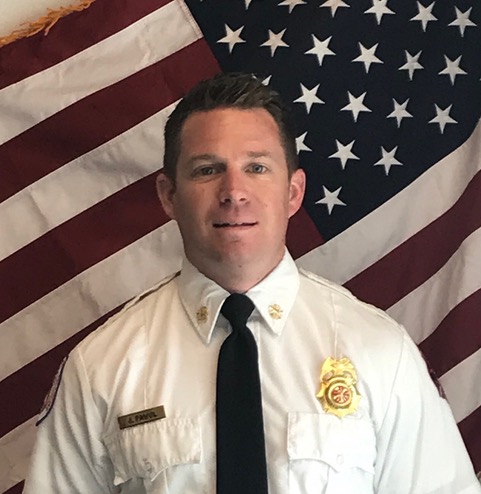 Fire district to hold Open House for community - SANIBEL-CAPTIVA ...